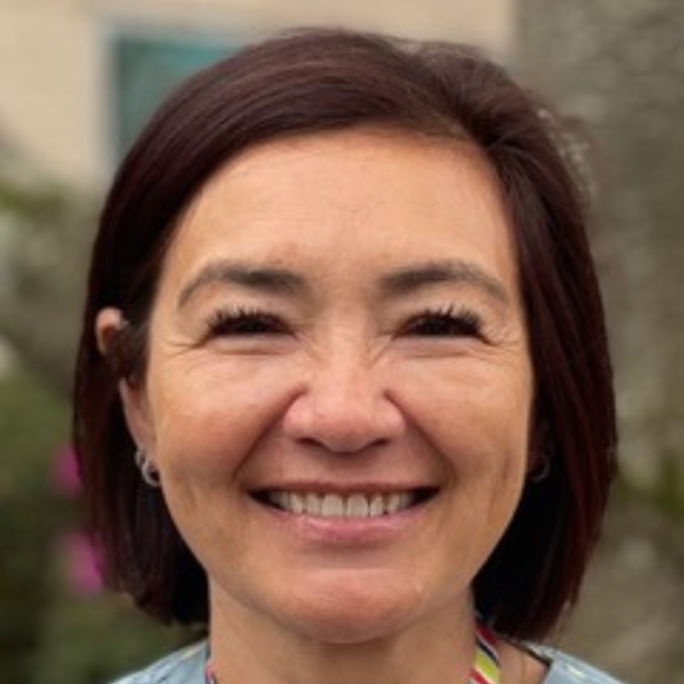 Janet Rippel, PA-C - Eastern Radiologists - Greenville, NC