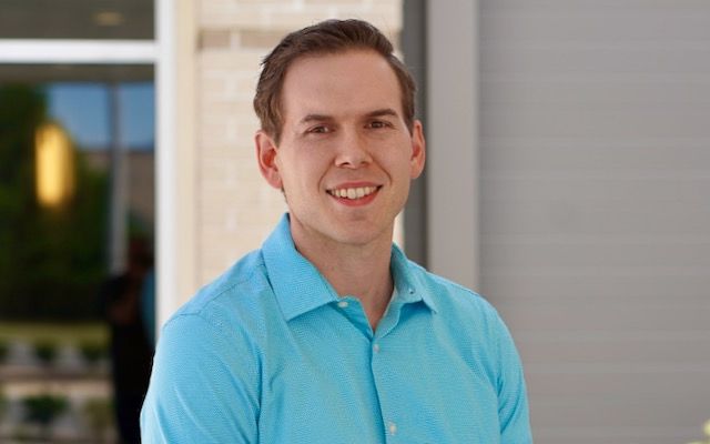 Interventional Radiology - Eastern Radiologists - Greenville, NC