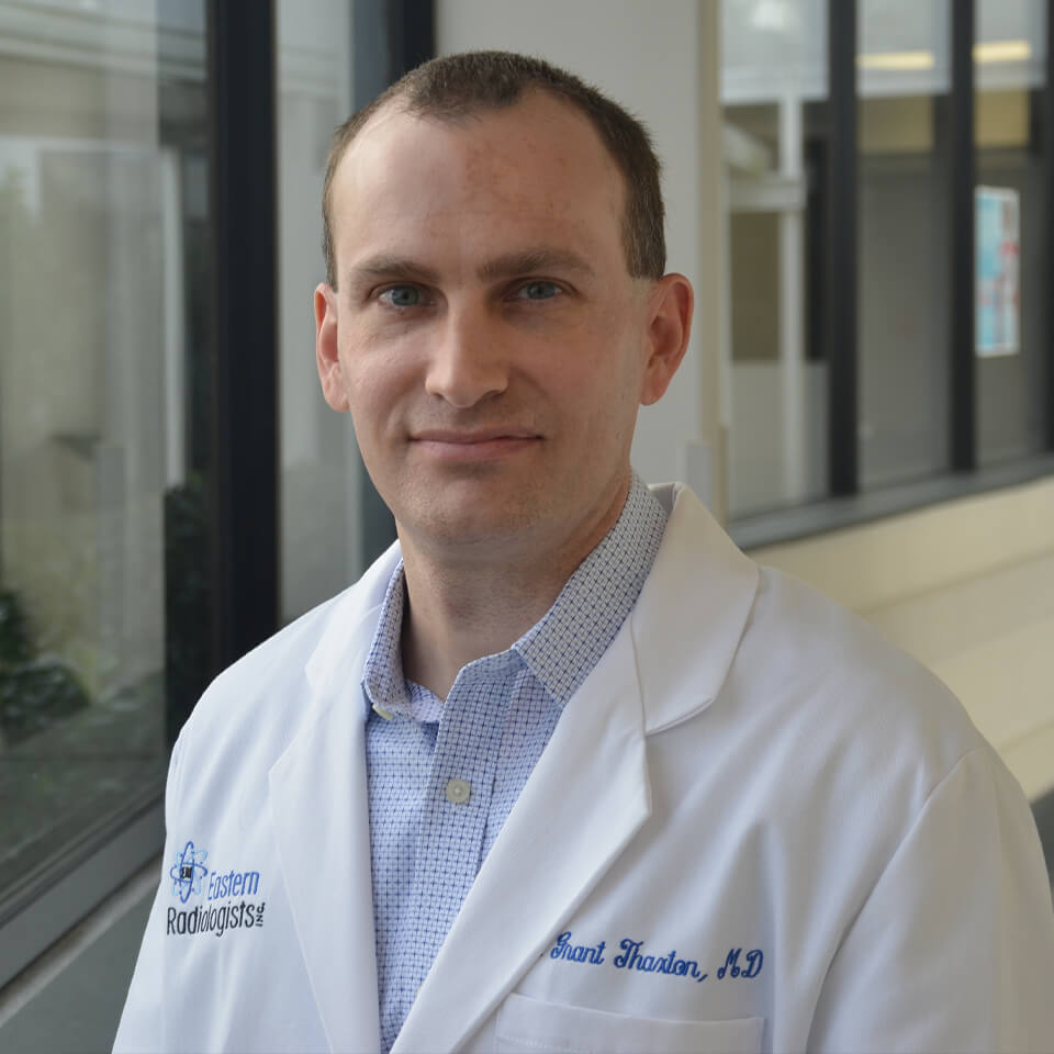 Thaxton Family Medical at John Mellon blog