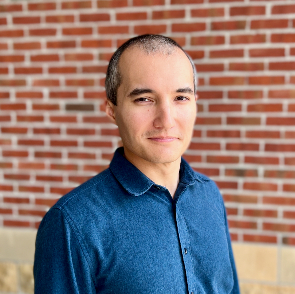 Bair E. Tsysik, MD - Eastern Radiologists - Greenville, NC