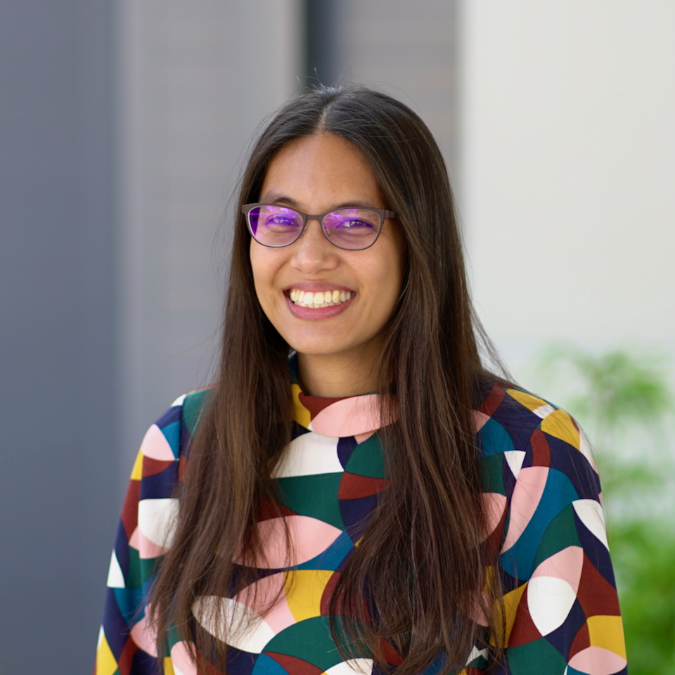 Our Doctors - Eastern Radiologists - Greenville, NC